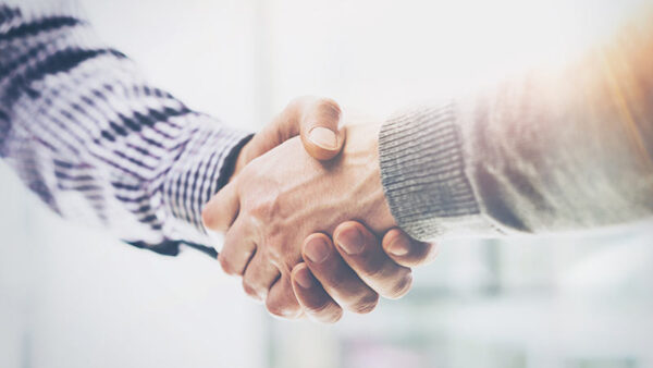 Schaltanlagen - HERMOS