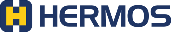 HERMOS – Zukunft Gemeinsam Entwickeln
