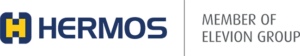 Home - HERMOS