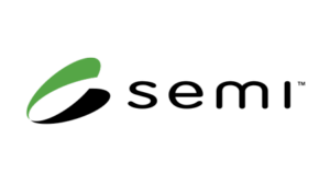 Unternehmen - HERMOS im Überblick