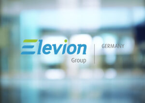 HERMOS schließt sich der ELEVION Gruppe an - HERMOS