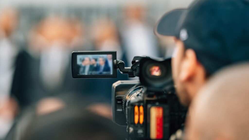 GEMEINSAM NOCH STÄRKER - HERMOS