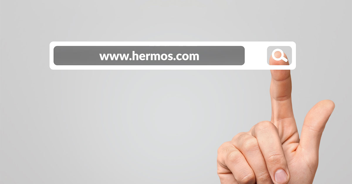 News – Aktuelle Nachrichten