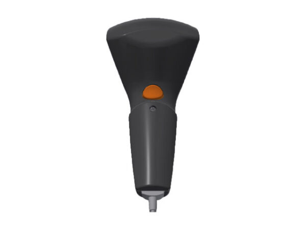 RFID-Handheld LFP - HERMOS