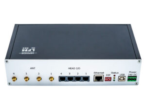 RFID solutions for your semiconductor fab – HERMOS