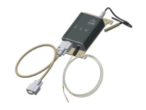 RFID solutions for your semiconductor fab – HERMOS