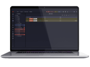 FIS Framework - HERMOS