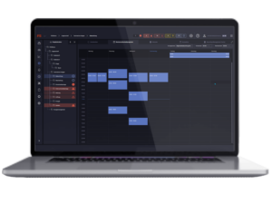 FIS Framework - HERMOS