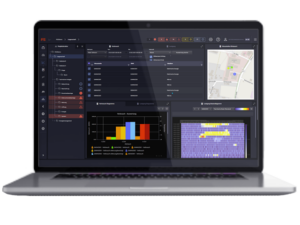 FIS Framework - HERMOS