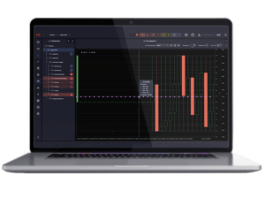 FIS Framework - HERMOS