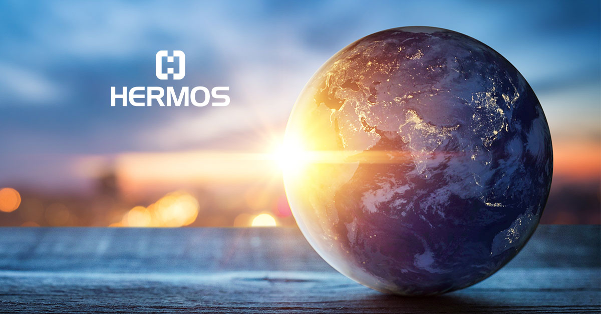 Energy & Environment - HERMOS