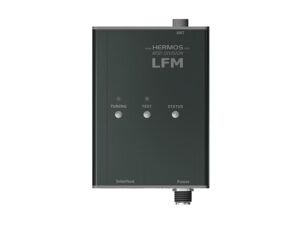 LFM-LP-EtherCAT-Reader - HERMOS