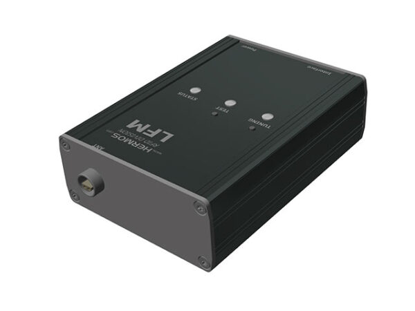 LFM-LP-EtherCAT-Reader - HERMOS