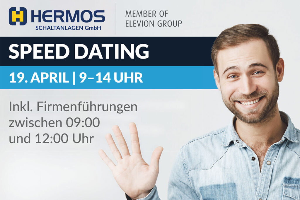 HERMOS – Zukunft Gemeinsam Entwickeln